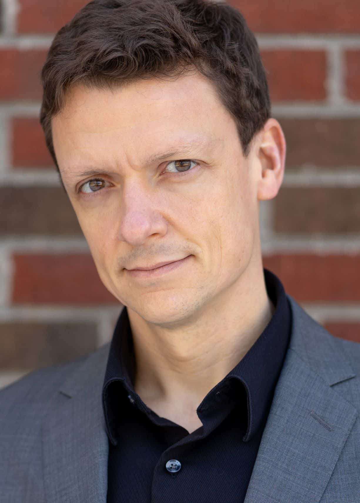 Staff - Concord Community Music School