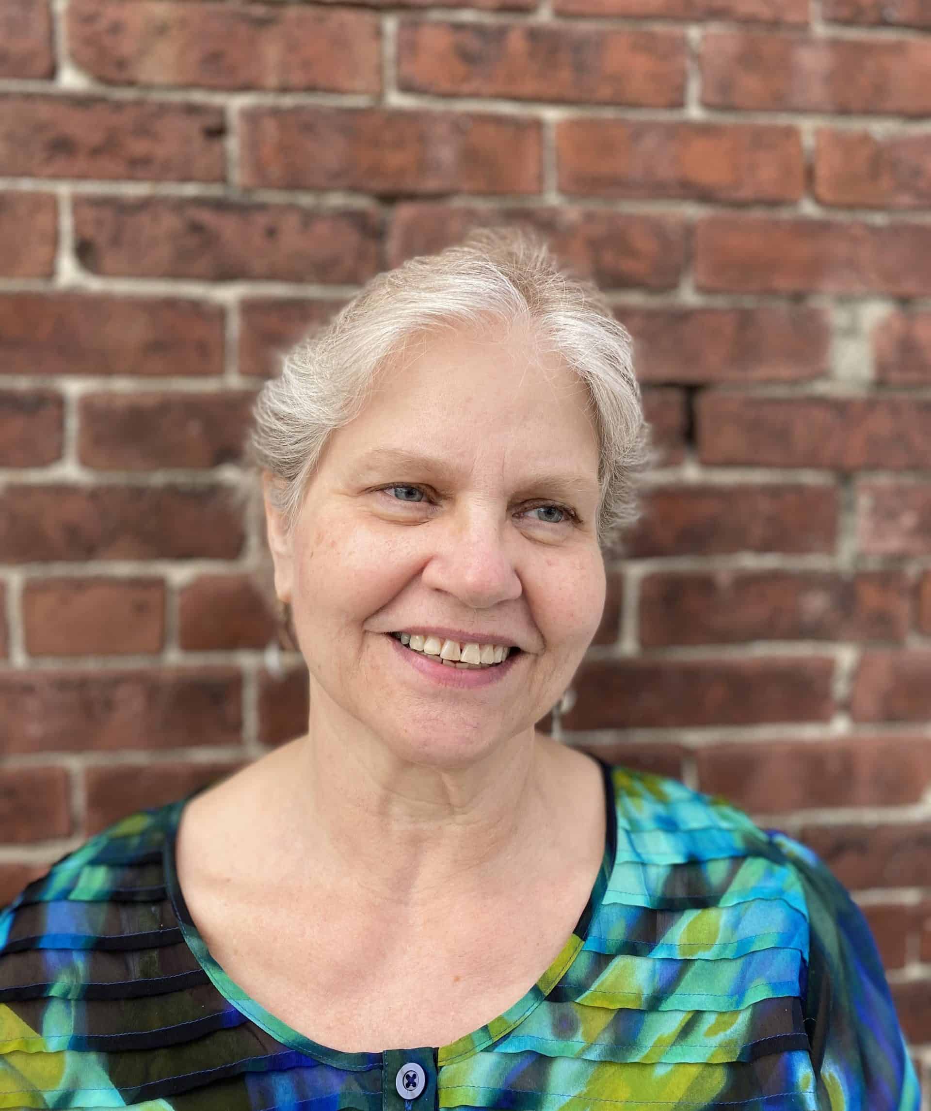 Staff - Concord Community Music School